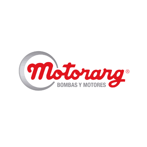 Motor Diesel LOMBARDINI 15LD 500 12 Hp-Ref AIRE-3000 vpm- J609b ...